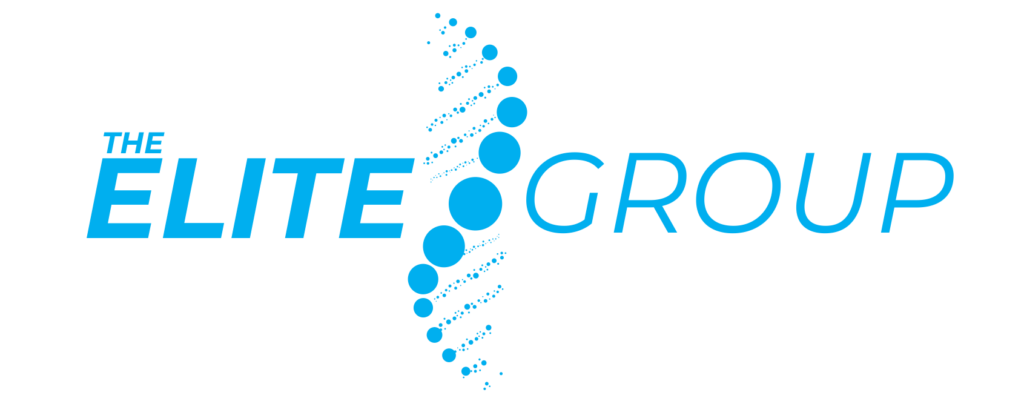 The Elite Group